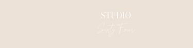Studio SixtyFour